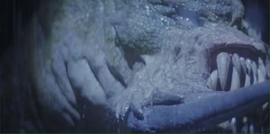 Kothoga/Gallery | Villains Wiki | Fandom