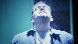 Eli Morrow/Gallery | Villains Wiki | Fandom