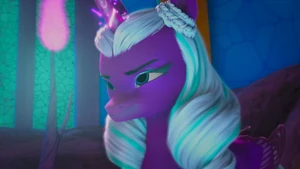 Queen Opaline/Gallery | Villains Wiki | Fandom