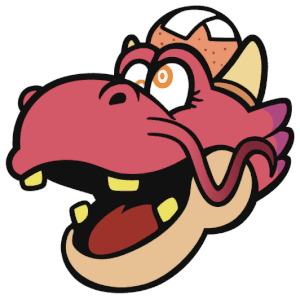 Draggadon | Villains Wiki | Fandom