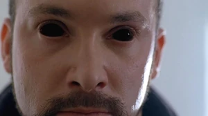 Purity (The X-Files) | Villains Wiki | Fandom