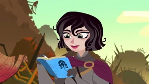 Separatists of Saporia | Villains Wiki | Fandom