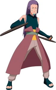 Ruiga | Villains Wiki | Fandom