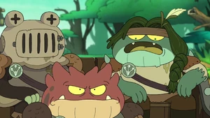 Mire/Gallery | Villains Wiki | Fandom