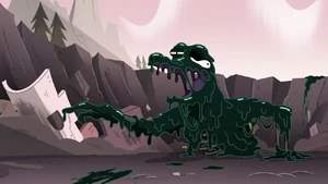 Toffee/Gallery | Villains Wiki | Fandom