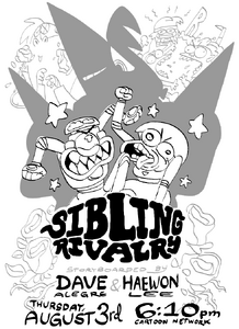 Shannon Boxman | Villains Wiki | Fandom