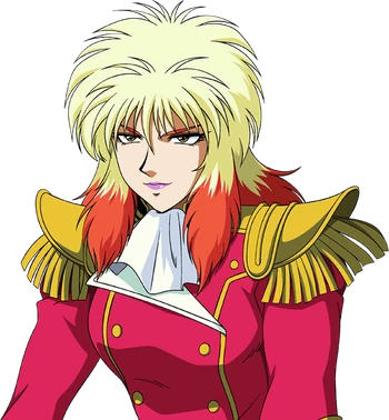 Armonia Sisters | Villains Wiki | Fandom