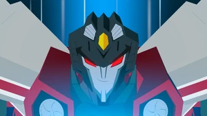 Starscream (Transformers: Cyberverse)/Gallery | Villains Wiki | Fandom