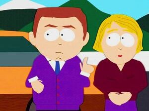 Stephen Stotch | Villains Wiki | Fandom