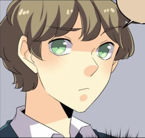 Terrence (UnOrdinary) | Villains Wiki | Fandom