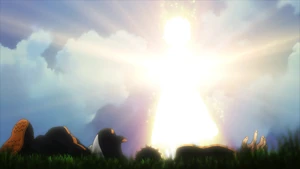 Typhon (Re:Zero)/Gallery | Villains Wiki | Fandom