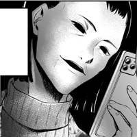 Unyo Shinomiya | Villains Wiki | Fandom