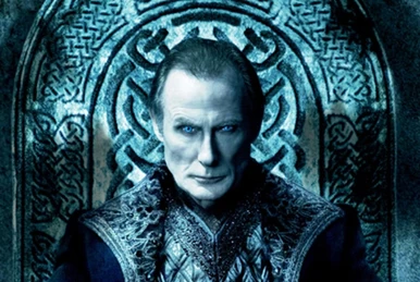 Viktor Wiki Underworld Fandom