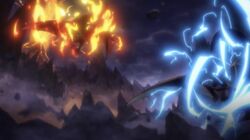 Velzar | Villains Wiki | Fandom