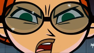 Scarlett (Total Drama)/Gallery | Villains Wiki | Fandom