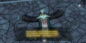 Zant/Gallery | Villains Wiki | Fandom