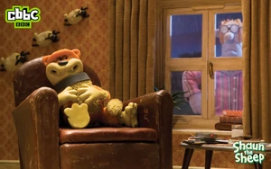 Pidsley/Gallery | Villains Wiki | Fandom