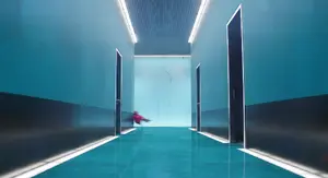 Jerry (Sing) | Villains Wiki | Fandom