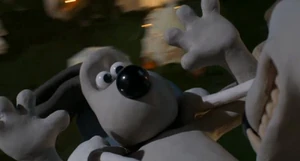 Philip (Wallace and Gromit)/Gallery | Villains Wiki | Fandom