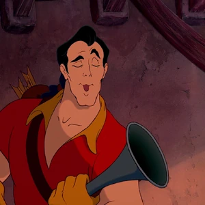 Discuss Everything About Villains Wiki | Fandom