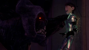 Bular/Gallery | Villains Wiki | Fandom