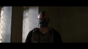 Bane (Nolanverse)/Gallery | Villains Wiki | Fandom