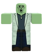 Zombies (Dead Rails) | Villains Wiki | Fandom