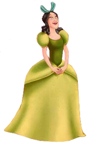 Drizella Tremaine (Disney)/Gallery | Villains Wiki | Fandom