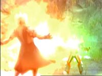 Flurious | Villains Wiki | Fandom