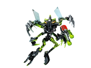 Gorast/Gallery | Villains Wiki | Fandom