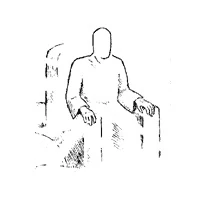 User blog:AustinDR/PE Proposal: God (Chick Tracts) | Villains Wiki | Fandom