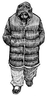 Gyro Ant Form Hunter X Hunter