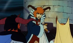 Katherine Rii/Gallery | Villains Wiki | Fandom