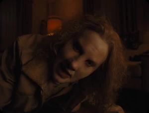 Longlegs | Villains Wiki | Fandom