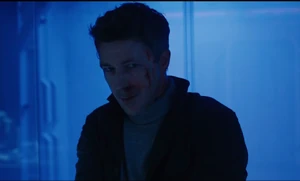 Janson/Gallery | Villains Wiki | Fandom