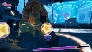 Leongar/Gallery | Villains Wiki | Fandom