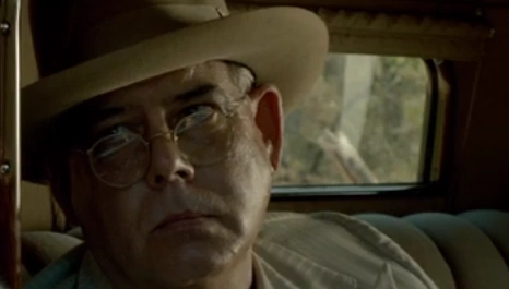 Mason Wardell | Villains Wiki | Fandom