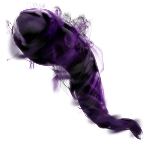 Mephiles the Dark/Gallery | Villains Wiki | Fandom