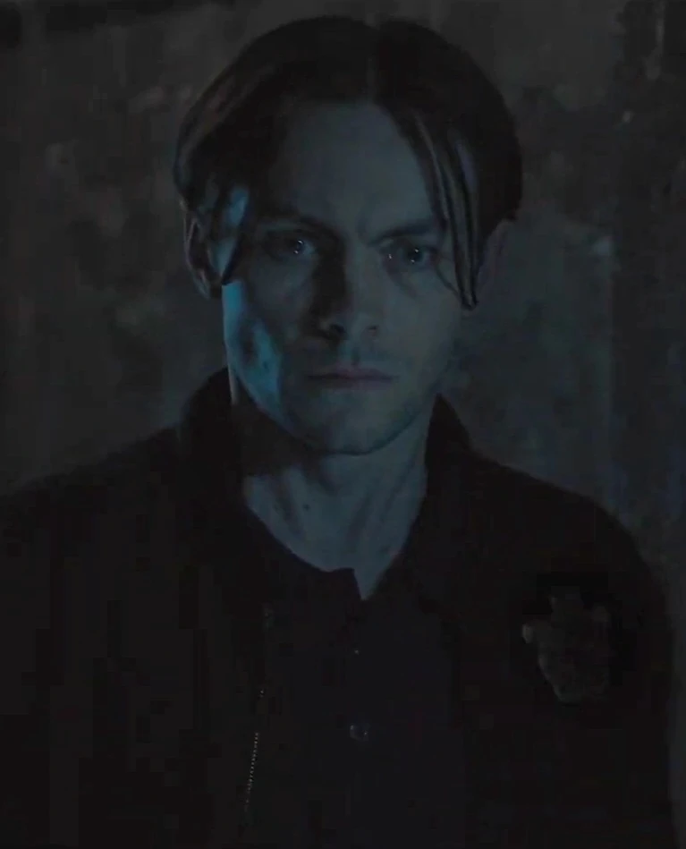 Michael Afton (Five Nights at Freddy's Films) | Villains Wiki | Fandom