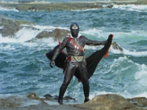 Mr. Titan/Gallery | Villains Wiki | Fandom