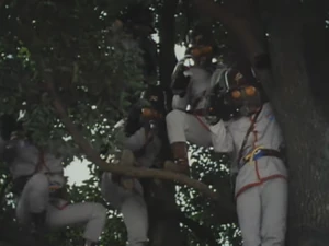 Phantom Soldiers | Villains Wiki | Fandom