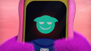 Popsie | Villains Wiki | Fandom