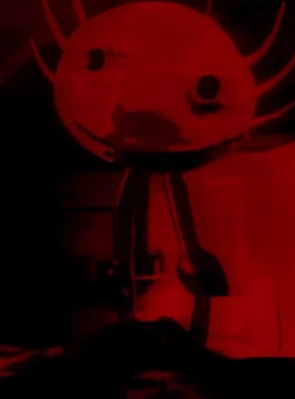 KinitoPet | Villains Wiki | Fandom