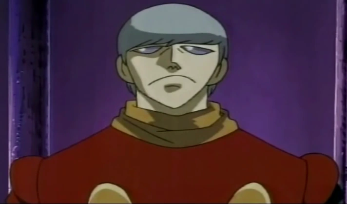 -004 | Villains Wiki | Fandom