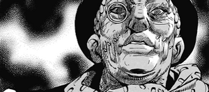 Wonder of U/Gallery | Villains Wiki | Fandom