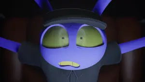Jax/Gallery | Villains Wiki | Fandom