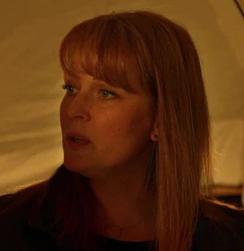Simone Lightbourne | Villains Wiki | Fandom