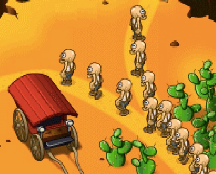 Shiners | Villains Wiki | Fandom