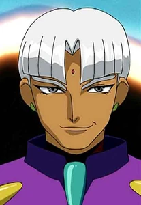 Tarant Shank | Villains Wiki | Fandom