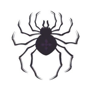 Phantom Troupe | Villains Wiki | Fandom